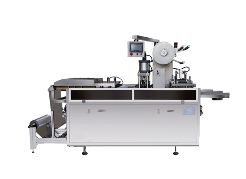 Common Thermoforming Defects: Prevent Webbing & Thinning